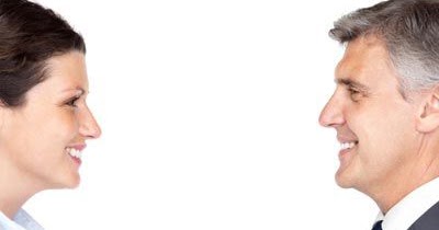 Talk To Opposite Gender Confidentially