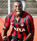 Fútbol en América: Copa Libertadores 2014: San Lorenzo Campeón