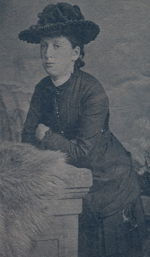 ART and ARCHITECTURE, mainly: How did the British mass murderer ...