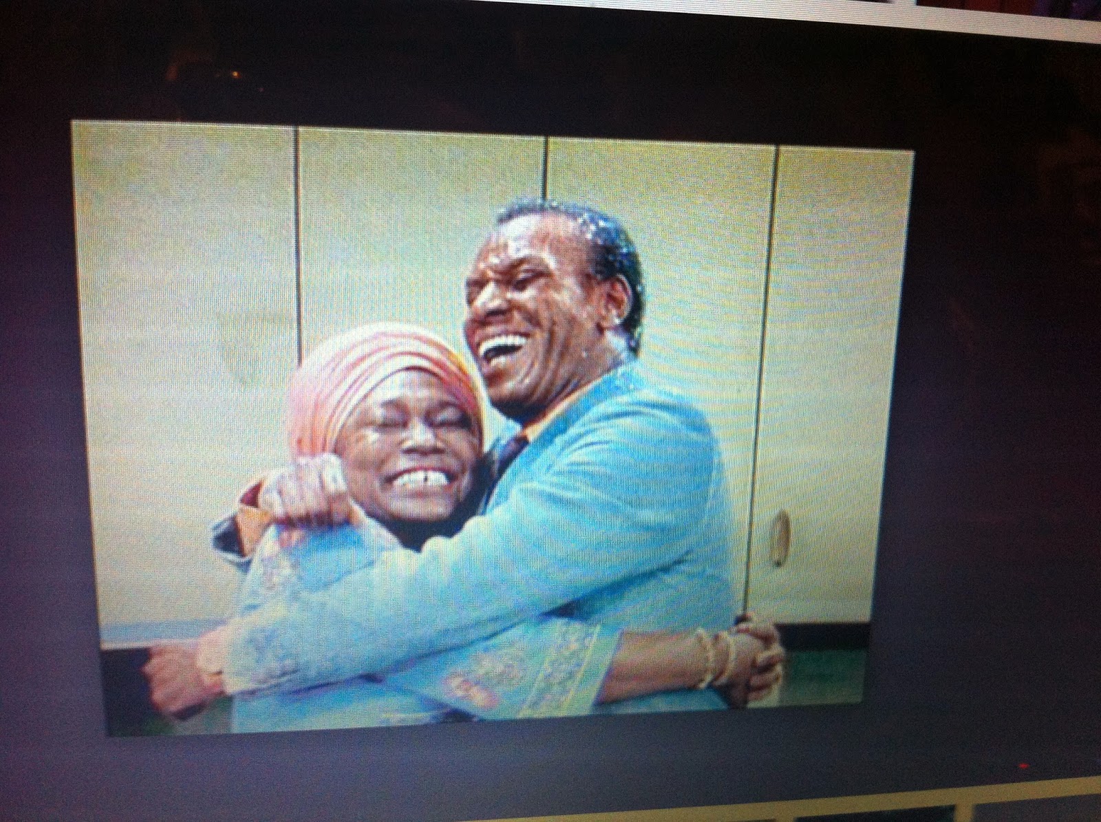 THE BLACK SOCIAL HISTORY:: BLACK SOCIAL HISTORY : AFRICAN AMERICAN ...