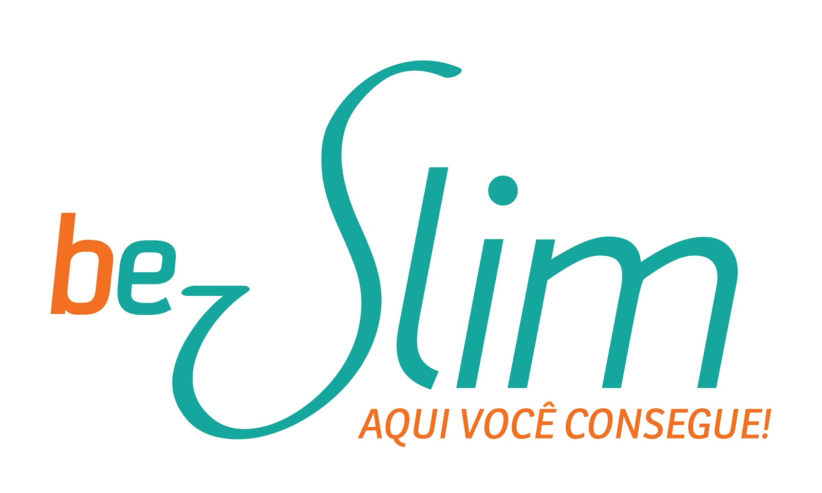 Como emagrecer sem sair de casa? Contacte a be-Slim!