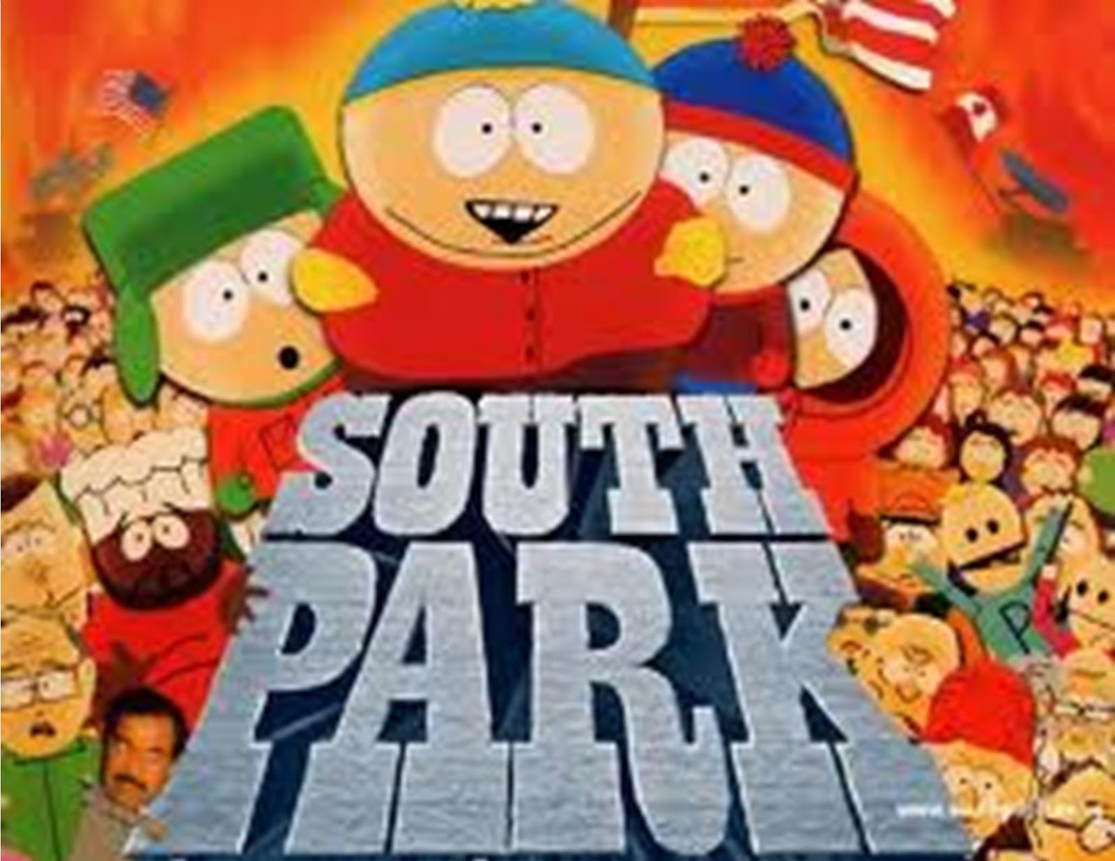 You Watch Online Free Watch South Park Season 16 Episode 14 16x14