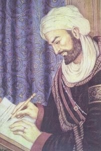 Ibn Khaldun - Bapa Sosio-Ekonomi Dan Politik Islam