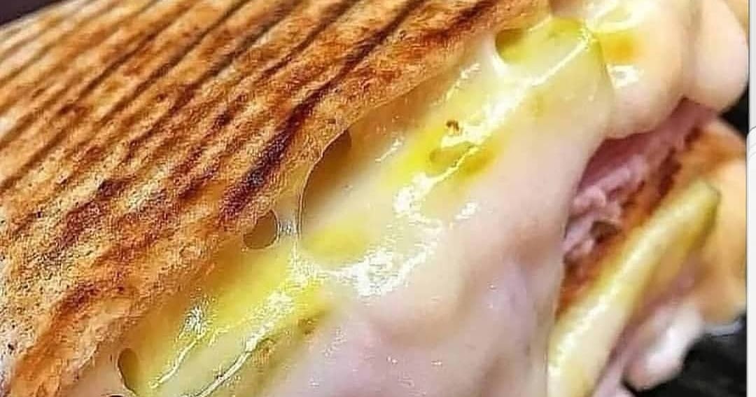 MISTO QUENTE - LOW CARB