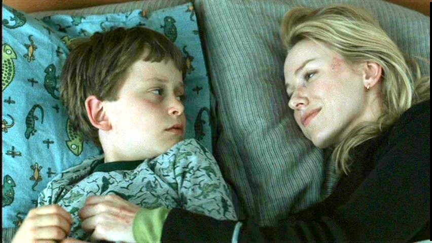 MispelisRj: The ring