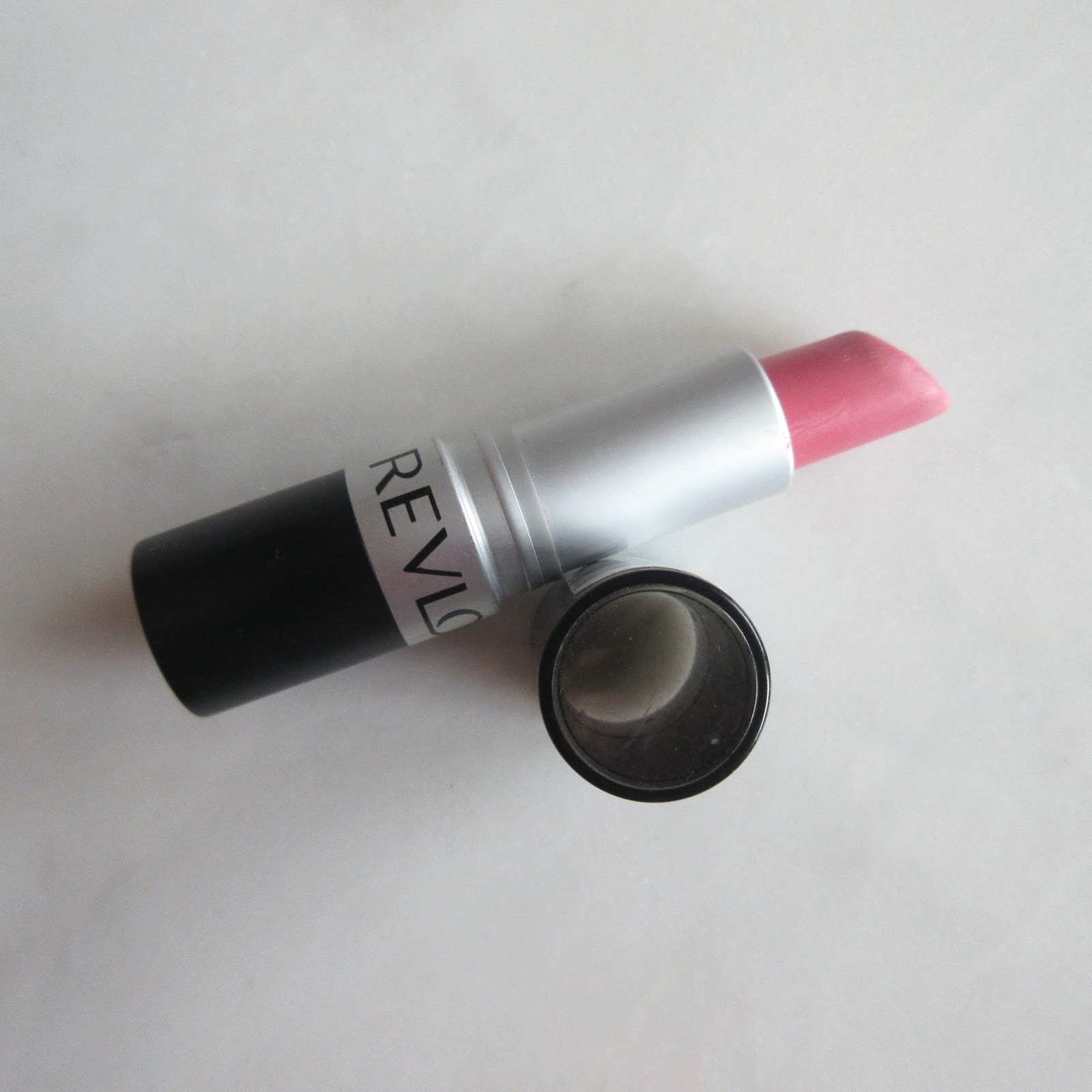 Lulu´s Diary: Labiales Mate