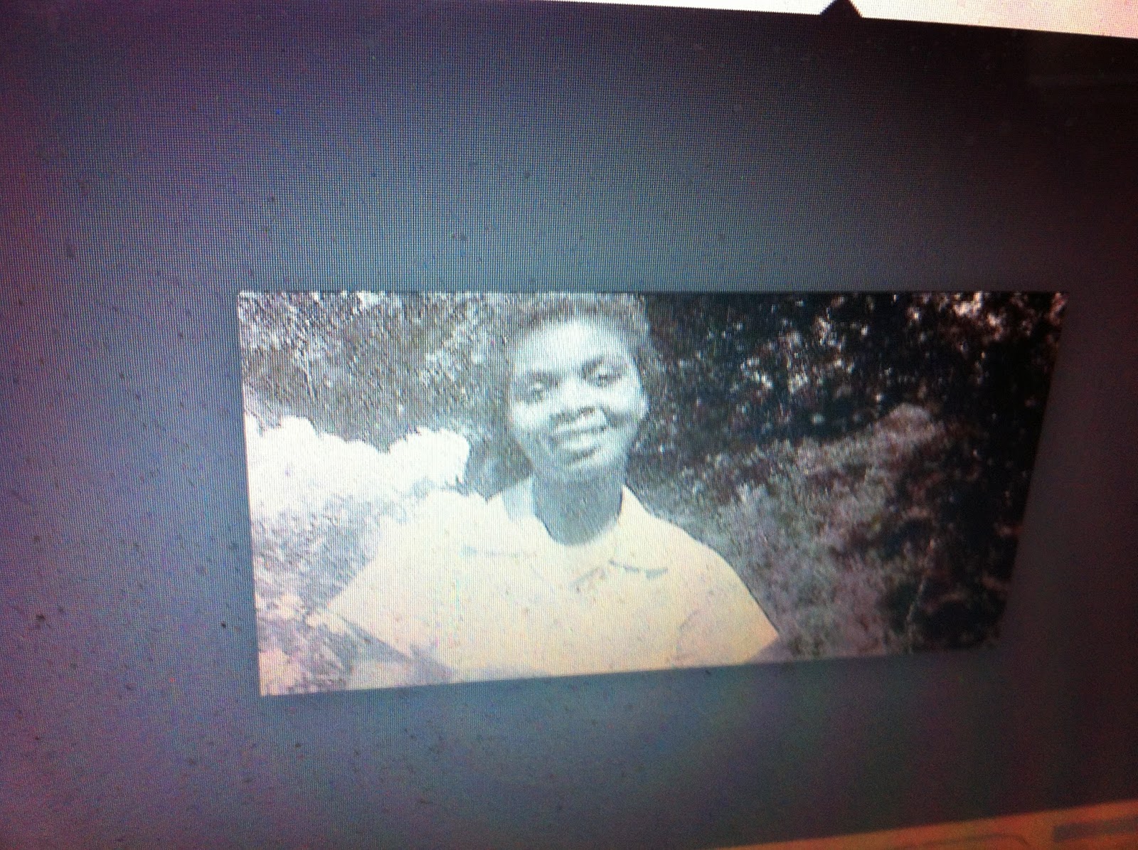 THE BLACK SOCIAL HISTORY:: BLACK SOCIAL HISTORY : AFRICAN AMERICAN ...