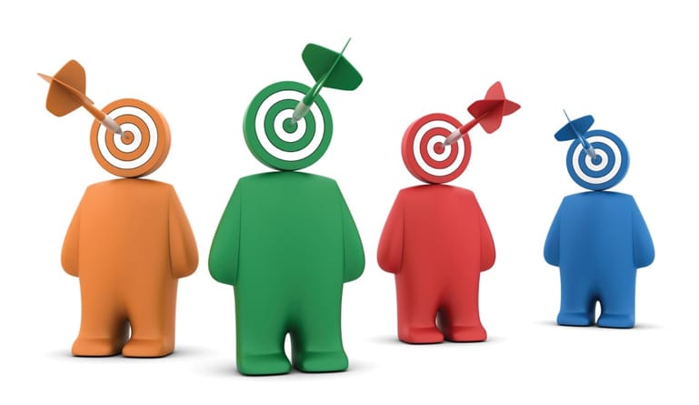 How To Identify Your Ideal Target Segment For Your Facebook Ads Campaigns how-to-identify-your-ideal-target-segment-for-your-facebook-ads-campaigns