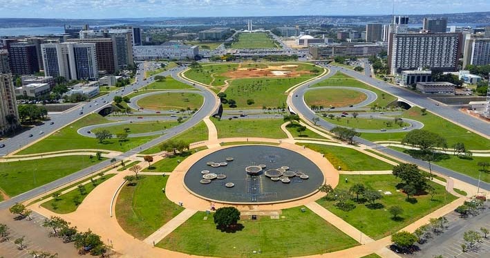 SABER CURIOSIDADES: 18 INFORMAÇÕES INTERESSANTES E CURIOSIDADES SOBRE O ...