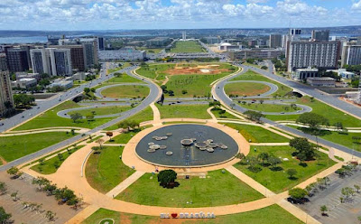 SABER CURIOSIDADES: 18 INFORMAÇÕES INTERESSANTES E CURIOSIDADES SOBRE O ...