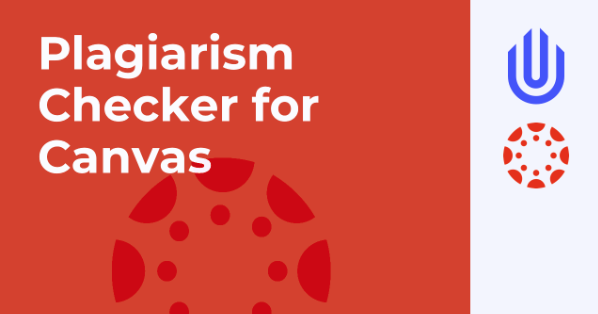 What Plagiarism Checker Does Blackboard Use