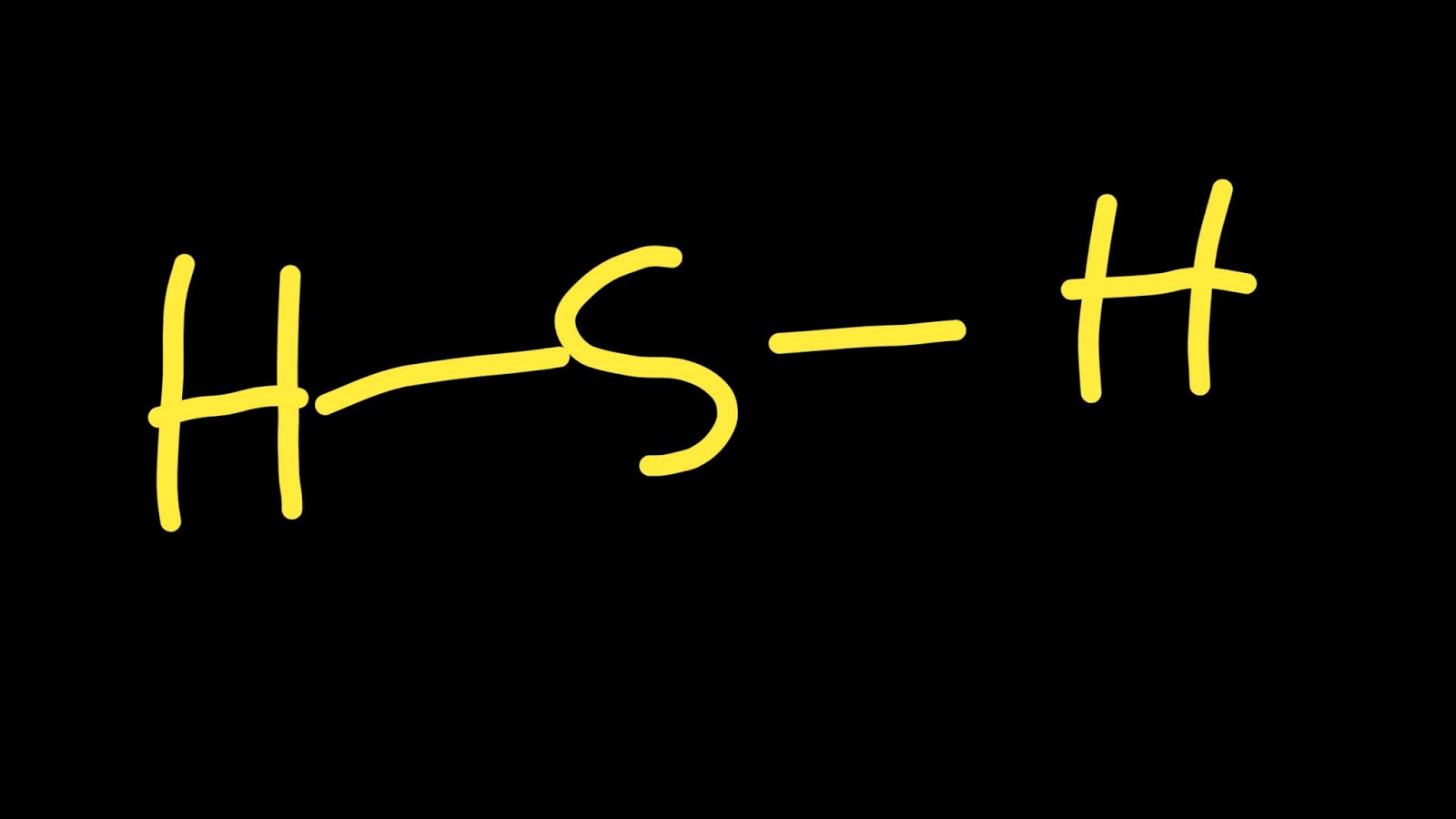 H2S Lewis Structure ,Valence Electrons ,Formal Charge,Polar or Nonpolar ...