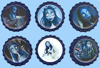 A Still and Quiet Madness ~A.G. Howard~: "Get UNHINGED" Giveaway!