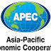 APEC member countries - Blog for Learning
