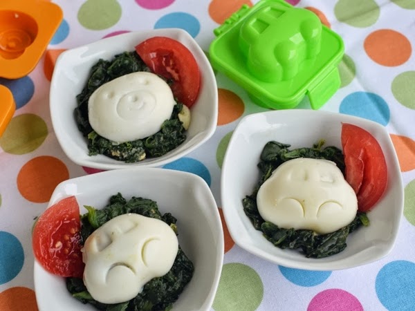 Chochelką po łapkach - blog kulinarny ze szczyptą podróży: października ...