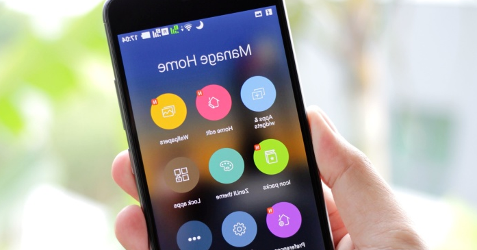 Mes 9 applications Android préférées en 2020 - ZinfosWeb