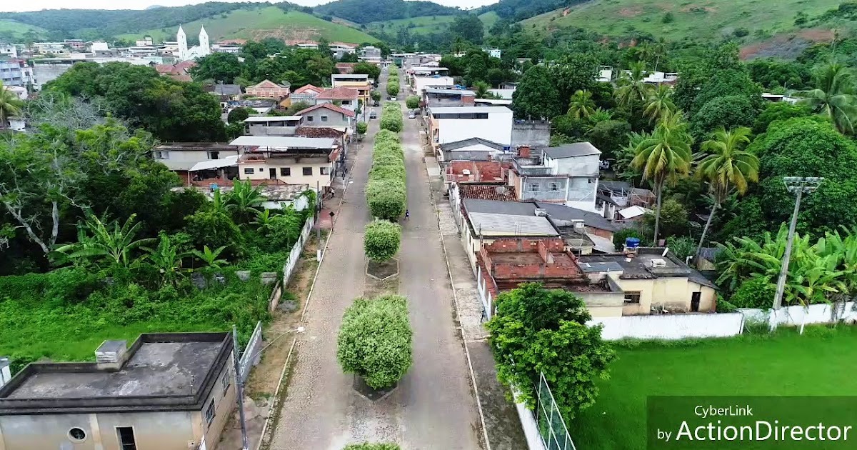 VIAGEM, TURISMO E AVENTURAS POR LUGARES INCRÍVEIS : PATROCÍNIO DO ...