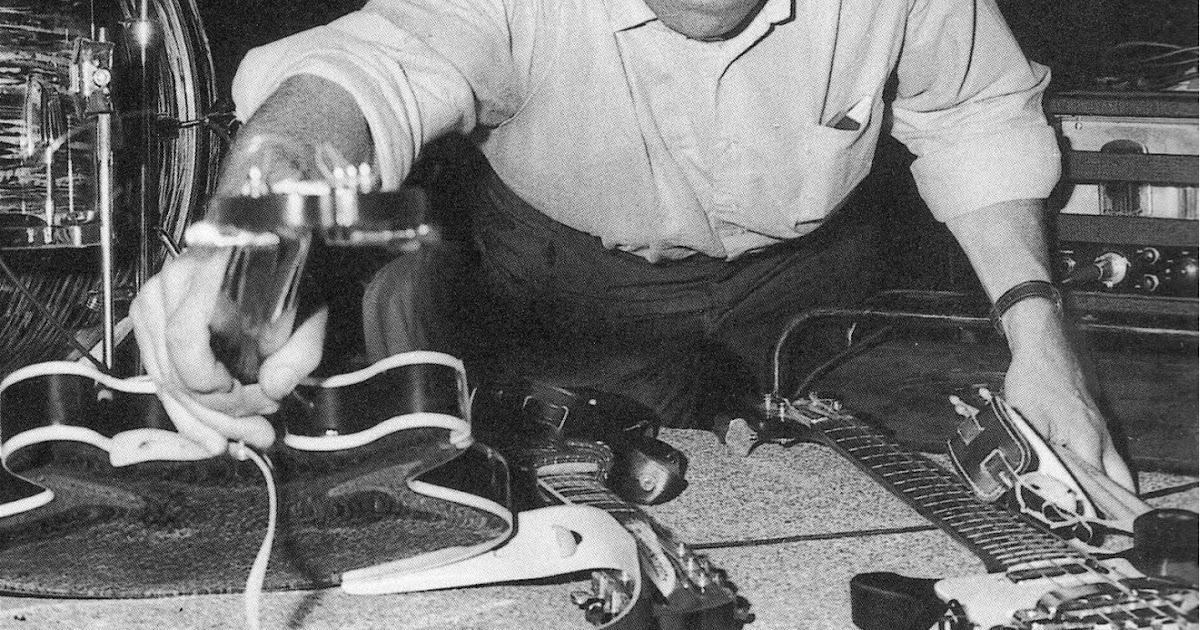 FAB4RADIO.COM: MAL EVANS