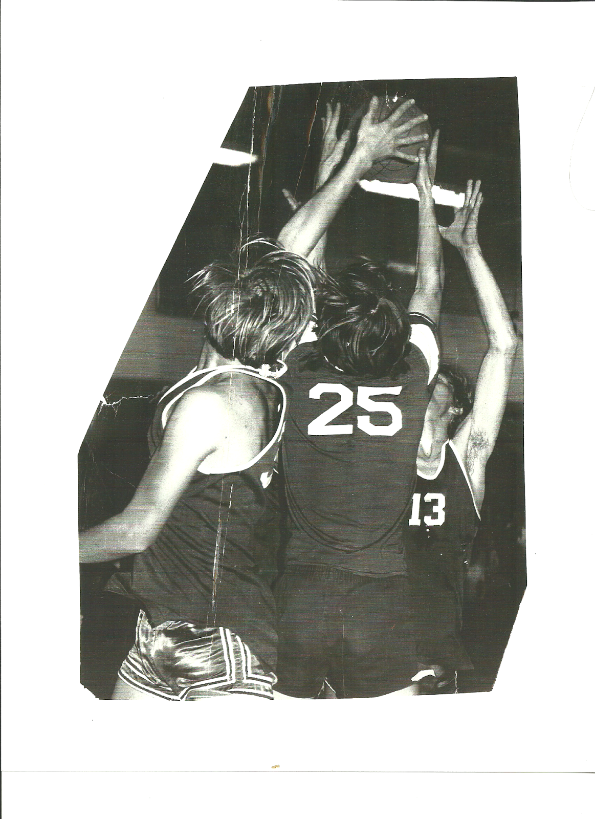 Gollaher and Hirschi Family History: Neil Garn Hirschi