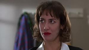 Totally Awesome Movies of the 80s!: Uncle Buck (1989)