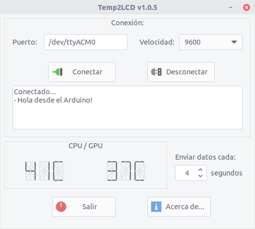 Temp2LCD Gambas Arduino The Nerdy Apprentice temp2lcd-gambas-arduino-the-nerdy-apprentice