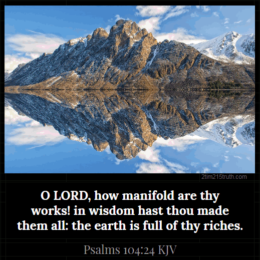 2-timothy-2-15-truth-verse-of-the-day-psalms-104-24-kjv