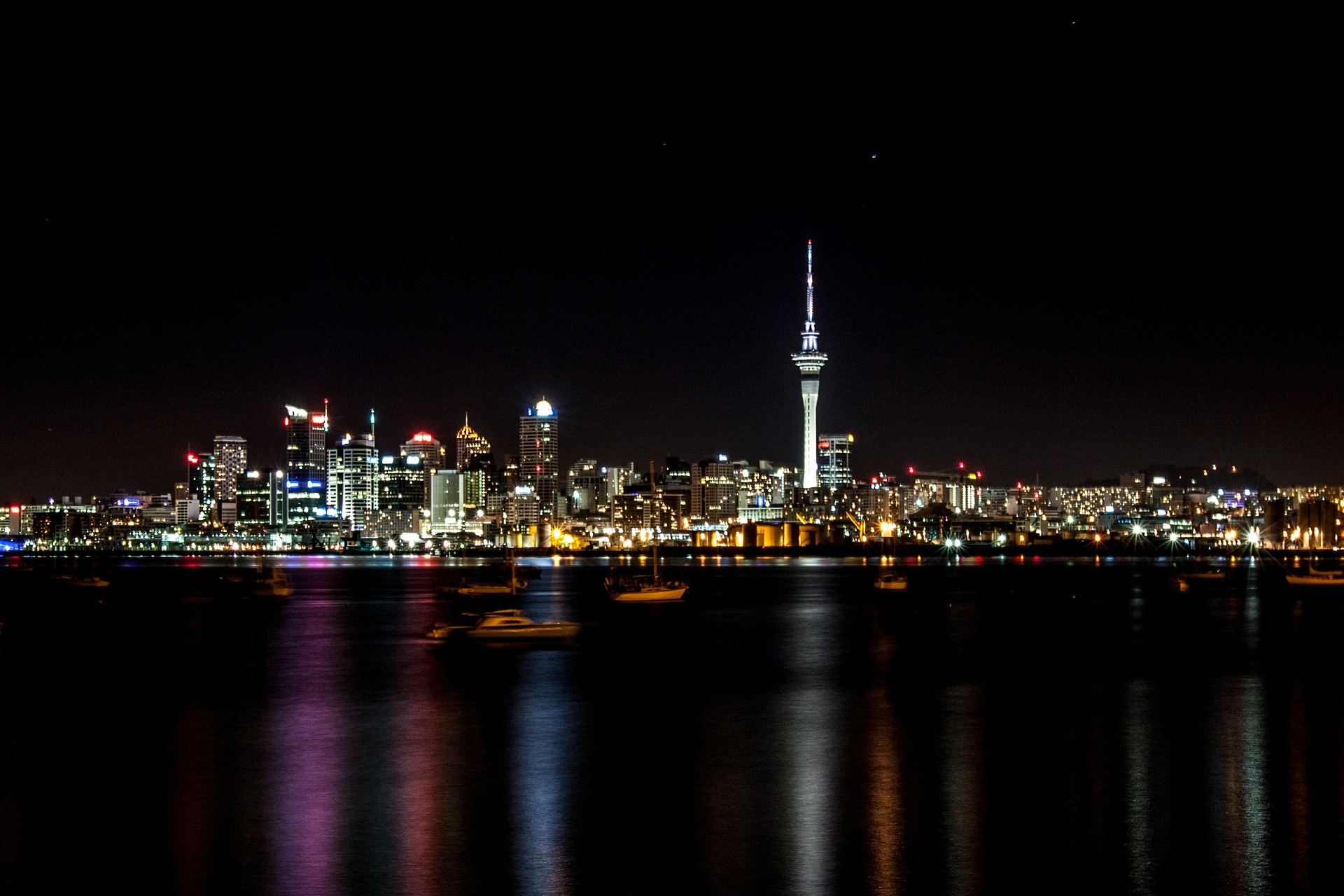 Interesting Facts About New Zealand interesting-facts-about-new-zealand