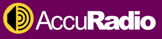 Media Confidential: AccuRadio Offers 'Dislocated' Pros A Chance To ...