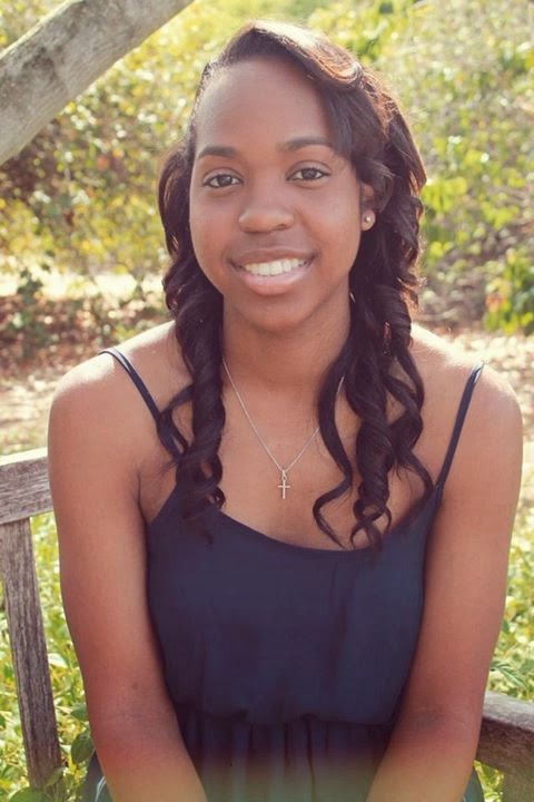 Adilaine Photography: College Graduation Series