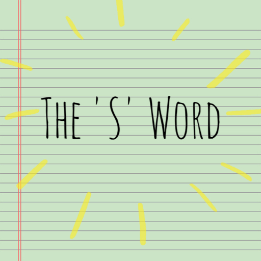 The PHight or Flight Project: The 'S' Word