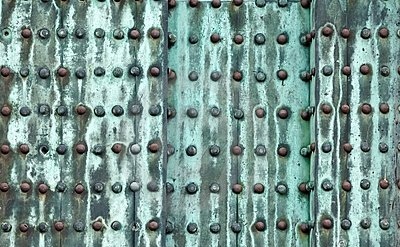 Daniel Gubba - Set and Props.: Design for Film - Batman: The Riddler's Lair