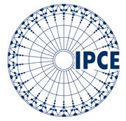 Jornada del IPCE