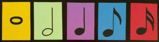 #13 Medio físico: elementos, relaciones y medidas; elementos y ...