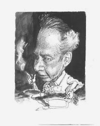 Pena & poesia, segundo Luiz de Aquino: José J. Veiga, Ano 100