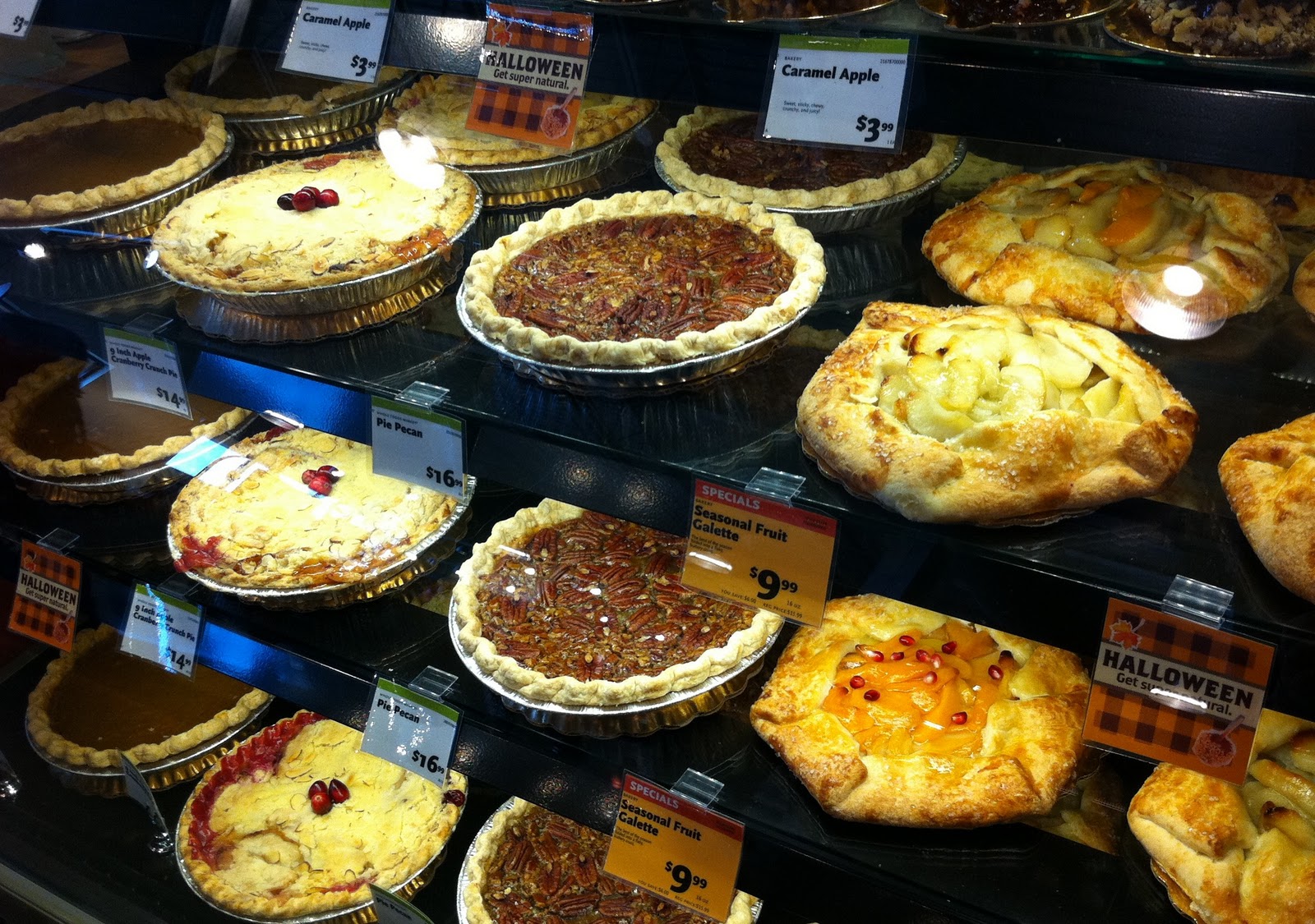 Whole Foods Folsom Bakery Gino Jaeger whole-foods-folsom-bakery-gino-jaeger