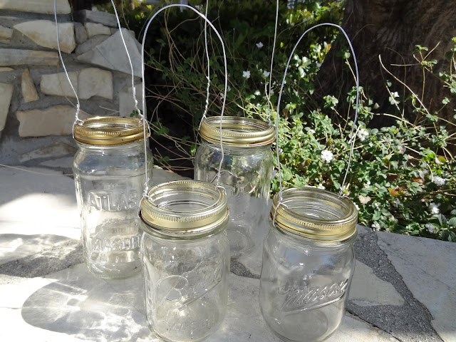 LittleMissMaggie: 3/11/12 - 3/18/12