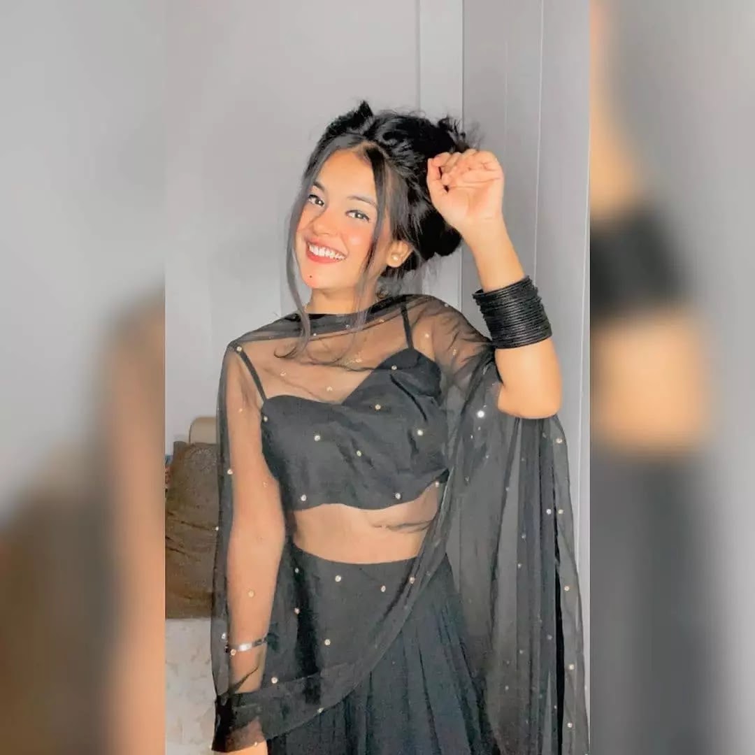 instagram star gungun gupta complete biography