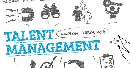 Manajemen Talenta (Pengertian, Tujuan, Model dan Tahapan Proses ...