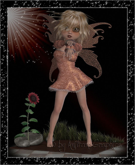 Anitram Graphics: 2015