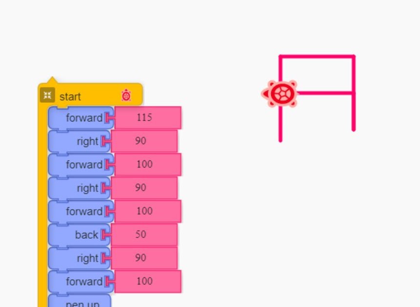 Teaching with Technology