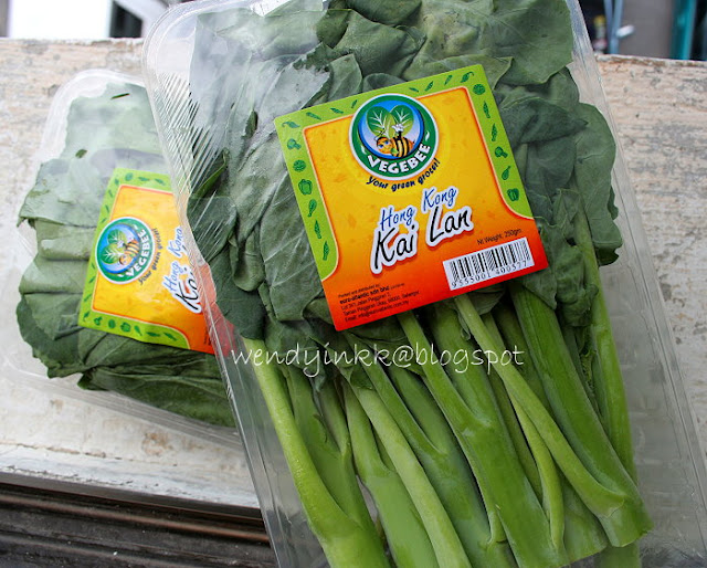 Table for 2.... or more: May 2011