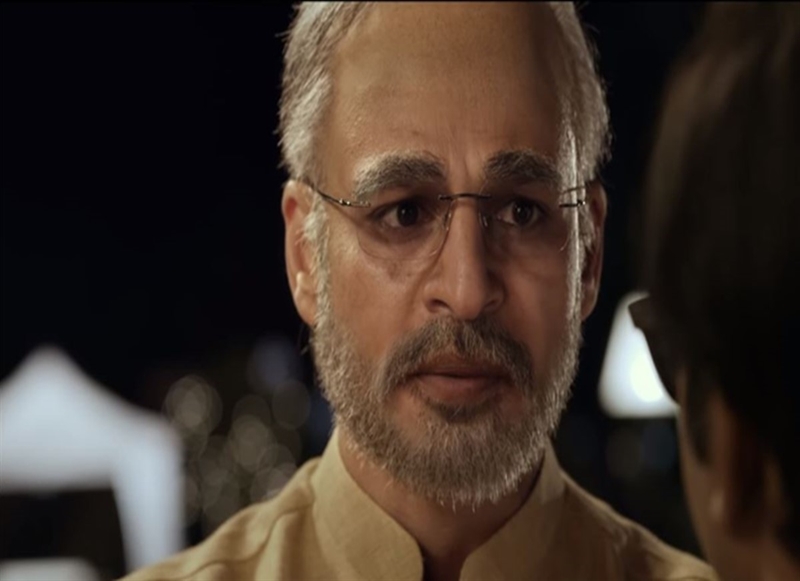 PM Narendra Modi Movie: Soundtrack, Music Videos, Pictures, Jukebox ...