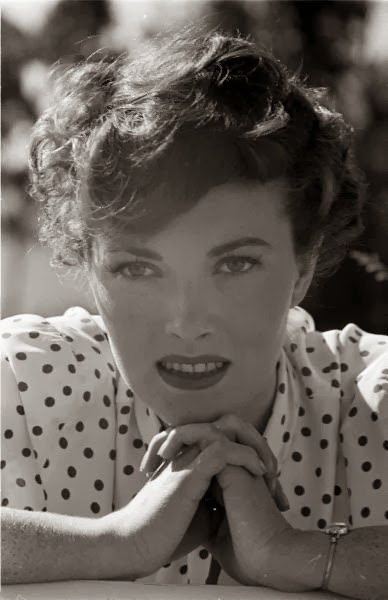 Para sempre em teu coração.: PAULA RAYMOND