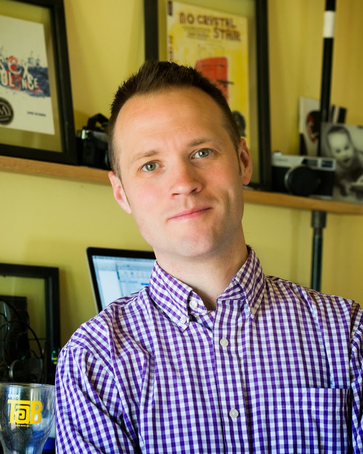 Cover Reveal & Interview: Author Ashley Hope Pérez & Editor Andrew ...