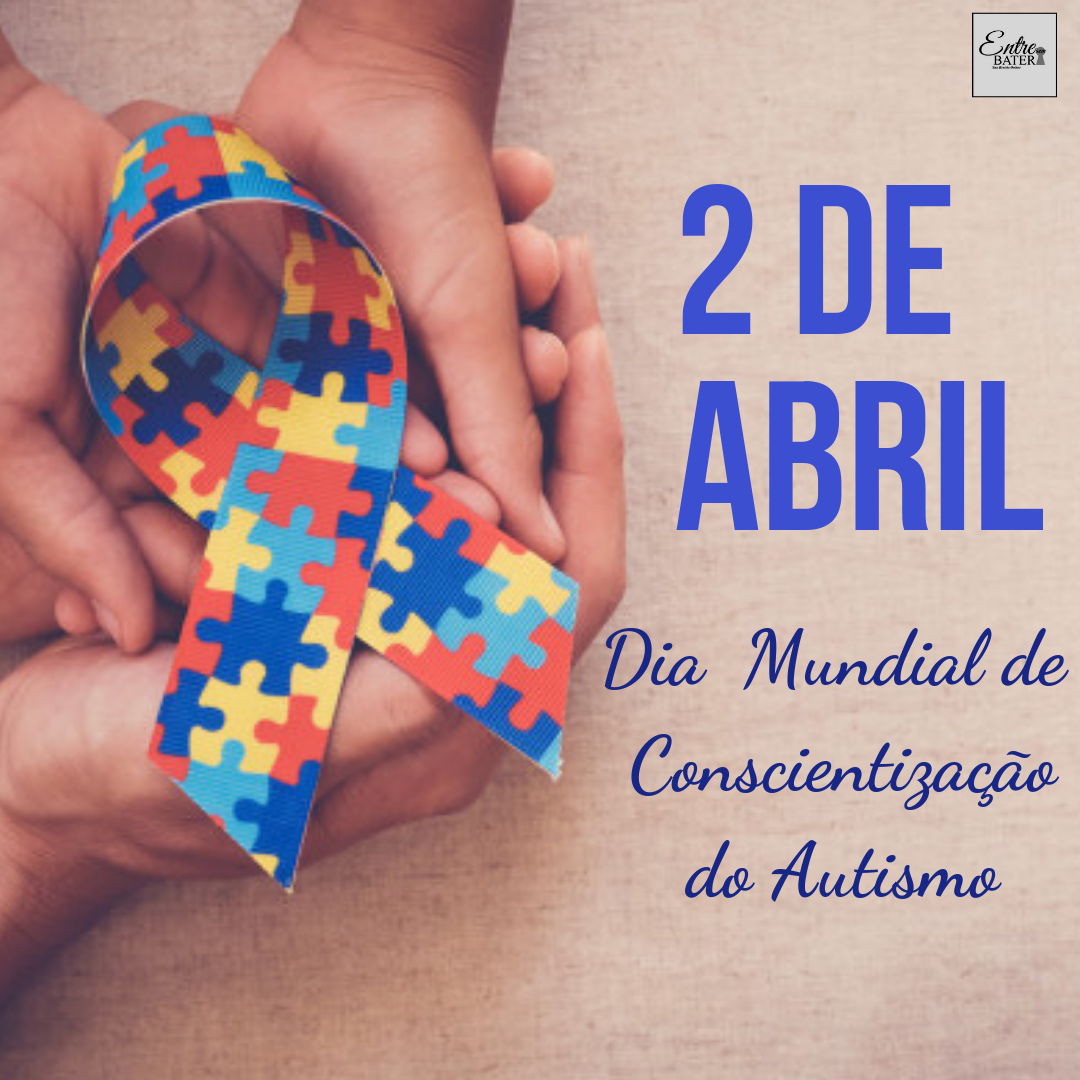 o-autismo-n-o-se-cura-se-compreende-e-se-respeita-entre-sem-bater