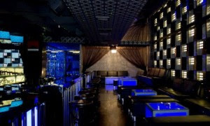 Capital Building l Medan l Entertainment Center | SkyscraperCity Forum