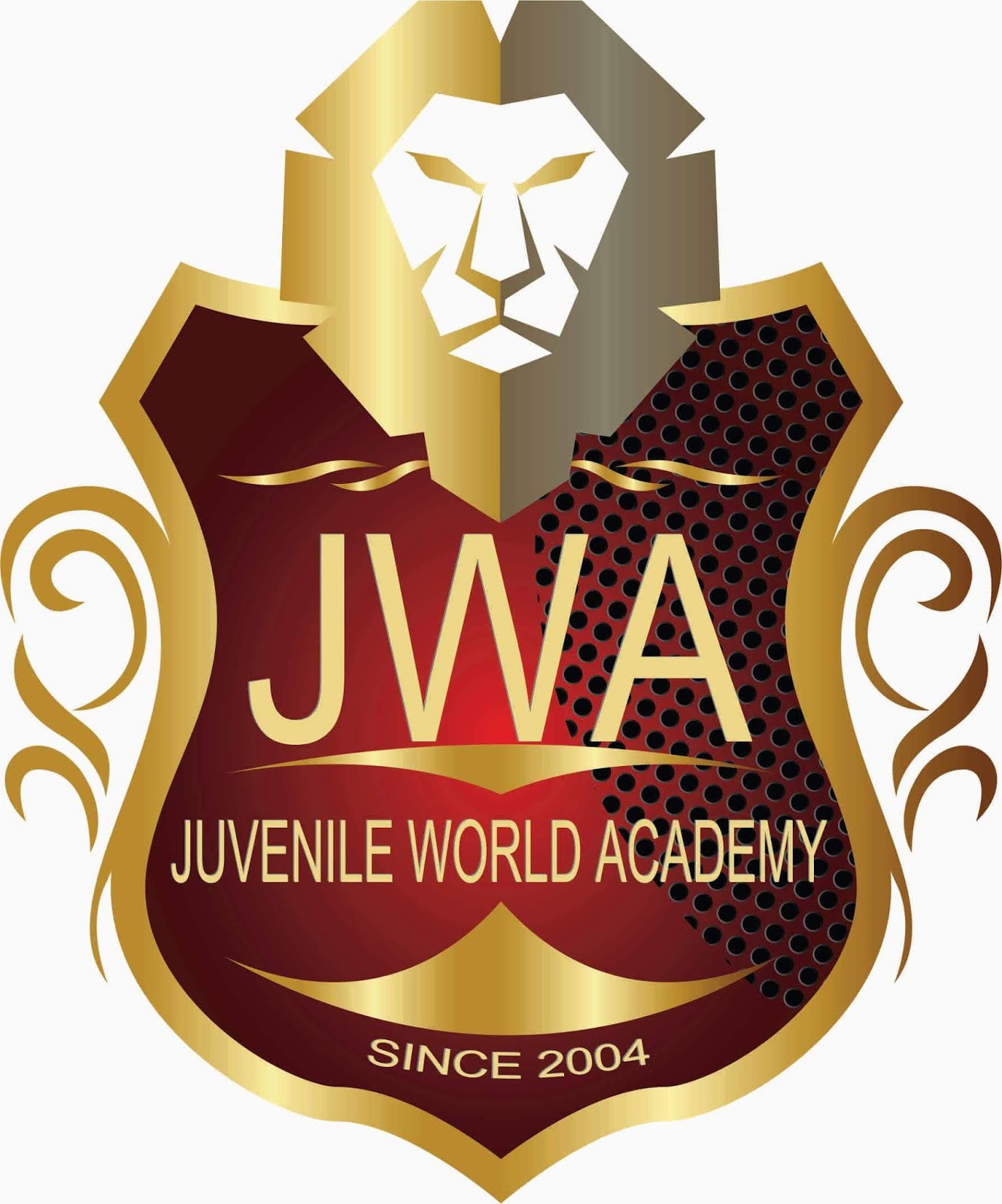 Juvenile World Academy-JWA