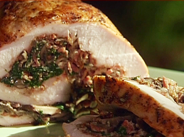 Thanksgiving Ideas 2011