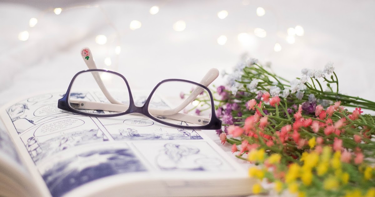 Melhores leituras de 2018 - Tudo que motiva