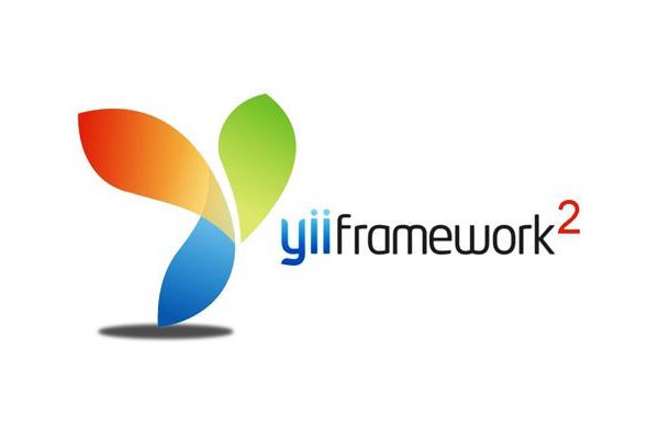 Tutorial Install Yii2 Advanced Duniapemrogramanque Dunia Pemrogramanque